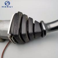 China Original Pilot Valve for Rexroth Excavator Hydraulic Parts Control Valve Electric Control Joystick for sale