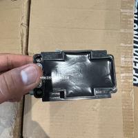 China Loader Joystick Handle Control Assembly 361-6015 307-4671 3616015 3074671 for  CAT 988H 950H 966H 953D 963D 973D for sale