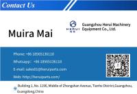 China 25990500 for Rexroth Joystick Control Pilot Valve Assemble 25990500 Control Lever with 2 Buttons for sale