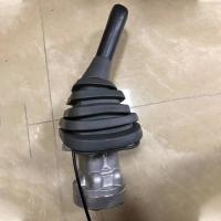 China Excavator Pilot Valve Operating Handle Rod Joystick Control Assy for Kobelco SK200-6 Sk200-6E SK250-6 SK230-6E SK200-8 SK210LC-8 for sale