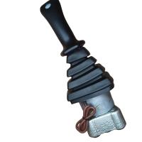 China Construction Machinery Control Lever 25990500 for Rexroth Joystick Control for sale