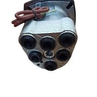 China Construction Machinery Control Lever 25990500 for Rexroth Joystick Control for sale