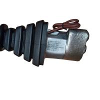 China Construction Machinery Control Lever 25990500 for Rexroth Joystick Control for sale