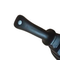 China Construction Machinery Control Lever 25990500 for Rexroth Joystick Control for sale