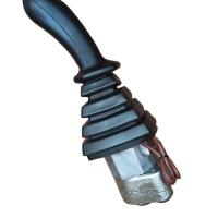 China Construction Machinery Control Lever 25990500 for Rexroth Joystick Control for sale