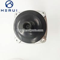 China Excavator Joystick Operator Cabin Control Lever for Kawasaki Joystick Pilot Valve for sale