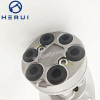 China Excavator Joystick Operator Cabin Control Lever for Kawasaki Joystick Pilot Valve for sale