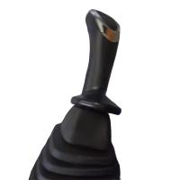 China R220LC-9S Joystick Control for Hyundai Excavator 220LC-9 Handle Pilot Valve Assy for sale
