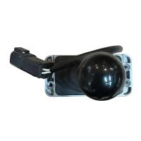 China CAT950M 962M 966M 972M 980M 982M Excavator Hydraulic Control Joystick 361-6015 3616015 for for sale