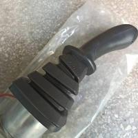 China 25990500 Control Joystick Valve Pilot Valve Assembly for Rexroth for sale