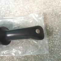 China 25990500 Control Joystick Valve Pilot Valve Assembly for Rexroth for sale