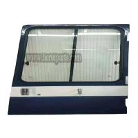 China Pc200-5 High Guarantee Cabin Related Parts Excavator Spare Parts for Komatsu CAB Door for sale