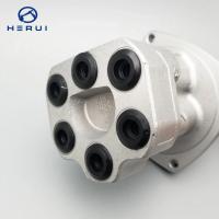 China Excavator Spare Parts E320D Operating Lever 297-0529 for  Joystick Control 2970529 for sale