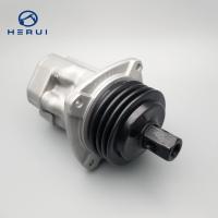 China Excavator Spare Parts E320D Operating Lever 297-0529 for  Joystick Control 2970529 for sale