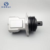 China Excavator Spare Parts E320D Operating Lever 297-0529 for  Joystick Control 2970529 for sale