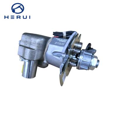 China E216B 226B 232B 236B 242b 247B Joystick Pilot Valve 299-9119 2999119 for sale