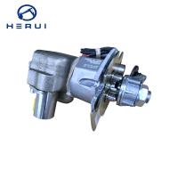 China E216B 226B 232B 236B 242b 247B Joystick Pilot Valve 299-9119 2999119 for sale