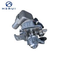 China E216B 226B 232B 236B 242b 247B Joystick Pilot Valve 299-9119 2999119 for sale