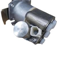 China E216B 226B 232B 236B 242b 247B Joystick Pilot Valve 299-9119 2999119 for sale