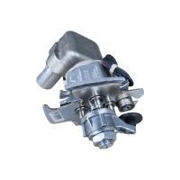 China E216B 226B 232B 236B 242b 247B Joystick Pilot Valve 299-9119 2999119 for sale