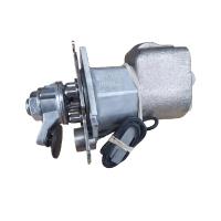 China E216B 226B 232B 236B 242b 247B Joystick Pilot Valve 299-9119 2999119 for sale