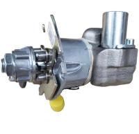 China E216B 226B 232B 236B 242b 247B Joystick Pilot Valve 299-9119 2999119 for sale