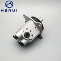 China Excavator Parts Joystick Pilot Valve Operator Cabin Related Parts PC55 PC60 PC100 PC120 Control Lever for Komatsu for sale