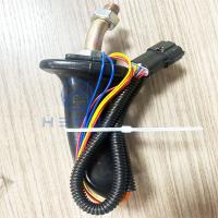 China K9001130 K9001131 Handle K9001130 K9001131 for Excavator DX140 225LC DX300  420LC for sale