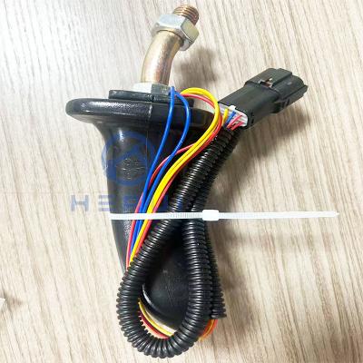 China K9001130 K9001131 Handle K9001130 K9001131 for Excavator DX140 225LC DX300  420LC for sale