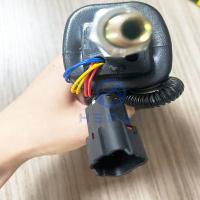 China K9001130 K9001131 Handle K9001130 K9001131 for Excavator DX140 225LC DX300  420LC for sale