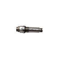China EX120-1 Travel Motor Relief Valve for Hitachi Excavator for sale