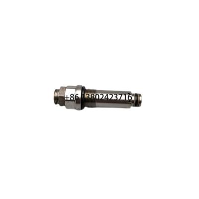 China EX120-1 Travel Motor Relief Valve for Hitachi Excavator for sale