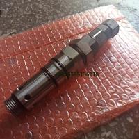 China 352-7113 Main Relief Valve 3527113 for  E320D E325D Excavator for sale