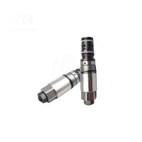China EX120-2 EX120-3  Swing Motor  Relief Valve 4372683 for Hitachi Excavator Spare Parts for sale