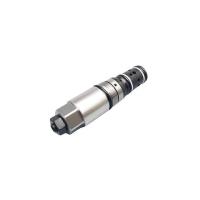 China EX120-2 EX120-3  Swing Motor  Relief Valve 4372683 for Hitachi Excavator Spare Parts for sale