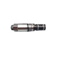 China EX120-2 EX120-3  Swing Motor  Relief Valve 4372683 for Hitachi Excavator Spare Parts for sale