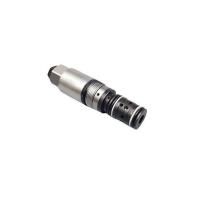 China EX120-2 EX120-3  Swing Motor  Relief Valve 4372683 for Hitachi Excavator Spare Parts for sale