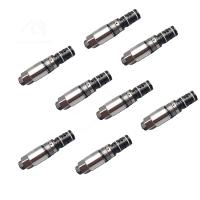 China EX120-2 EX120-3  Swing Motor  Relief Valve 4372683 for Hitachi Excavator Spare Parts for sale