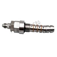 China High Quality PC Valve and LS Valve for Komatsu Excavator PC128US-2 PC130-7 PC120-6 PC200-6 Hydraulic Main Relief  Valve System for sale