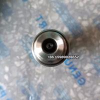 China High Quality Excavator Main Relief Valve for komatsu PC30 PC35 PC40 PC45 Excavator for sale