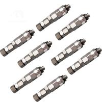 China EX200-2 Main Relief Valve for HItachi Excavator Hydraulic Spare Parts for sale