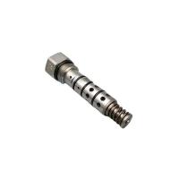 China Excavator Parts EX200-5 Hydraulic Pump Control Valve 4372034 for Hitachi Relief Valve for sale