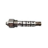 China Excavator Parts EX200-5 Hydraulic Pump Control Valve 4372034 for Hitachi Relief Valve for sale