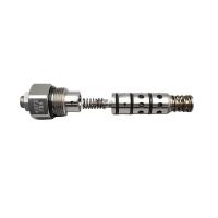China Excavator Parts EX200-5 Hydraulic Pump Control Valve 4372034 for Hitachi Relief Valve for sale