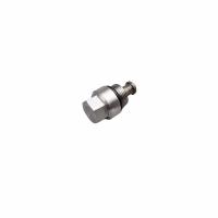 China PC55 PC60 Main Relief Valve Excavator Parts Relief Valve for Komatsu for sale