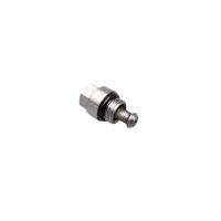 China PC55 PC60 Main Relief Valve Excavator Parts Relief Valve for Komatsu for sale