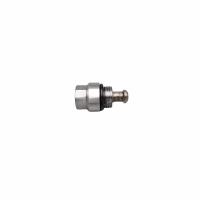 China PC55 PC60 Main Relief Valve Excavator Parts Relief Valve for Komatsu for sale