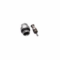 China PC55 PC60 Main Relief Valve Excavator Parts Relief Valve for Komatsu for sale