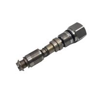 China 14636708 DW9020062 Logic Valve Relief Valve for  Excavator EC210B Hydraulic Relief Valve for sale