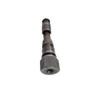 China 14636708 DW9020062 Logic Valve Relief Valve for  Excavator EC210B Hydraulic Relief Valve for sale
